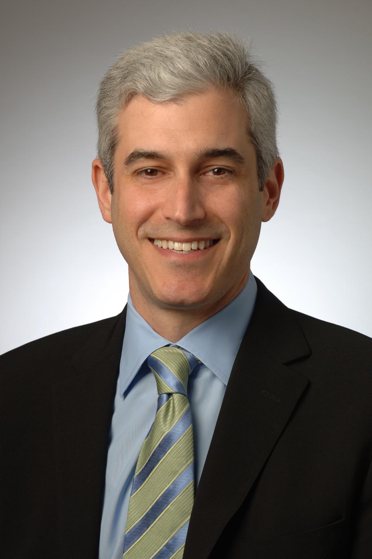 Cultivating a culture of green: An interview with Andrew Winston