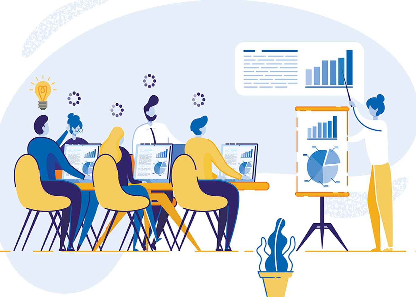 Mapping ESG Strategy To Plan Do Check Act Mapping ESG Strategy To Plan Do Check Act