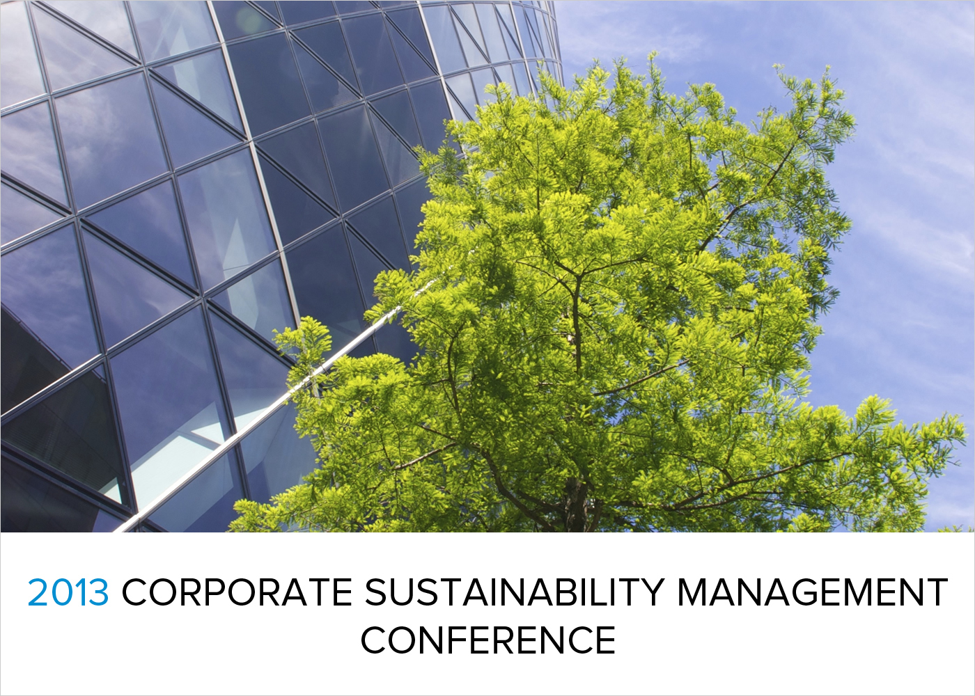Case Studies of Three Successful Corporate Sustainability Management ...