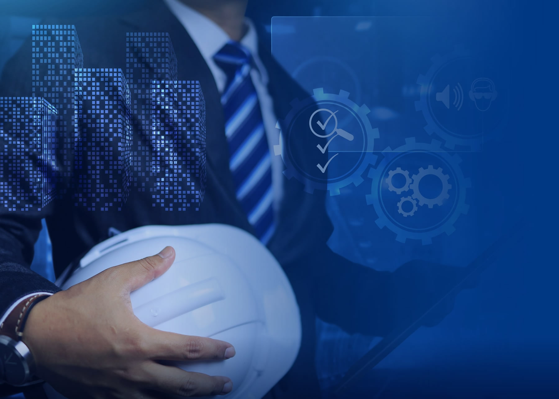 OPEX/TECH25 Attendees