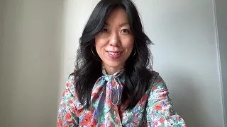 NAEM Earth Day Challenge