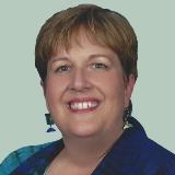 Lessons from the Audit Trail on Speaking Truth to Power