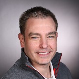 Developing an Effective Multi-Year EHS Strategy