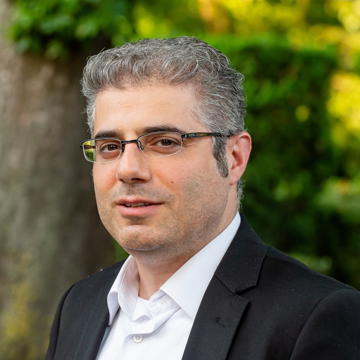 Artificial Intelligence in EHS: 3 Myths and 3 Facts