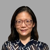 The Continuously Changing Landscape of TRI Reporting