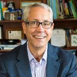 How Integrated Management Strategy Could Hold the Keys to an Integrated ...