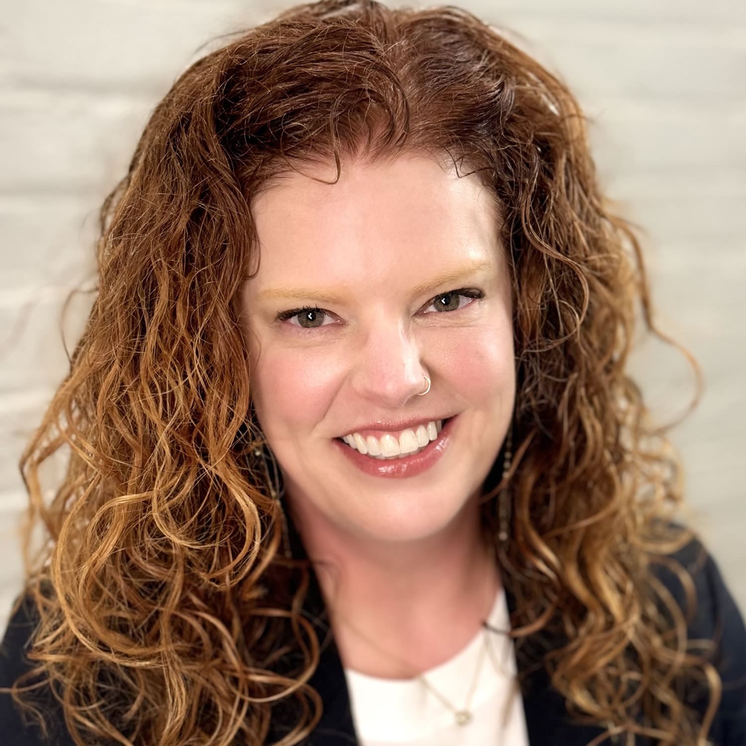 Maximizing Sustainability Reporting | NAEM