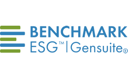 Uncovering Hidden Risks & pSIF Prevention with Artificial Intelligence
