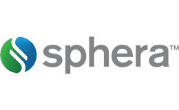 2017 EHS & Sustainability Software Buyer's Guide