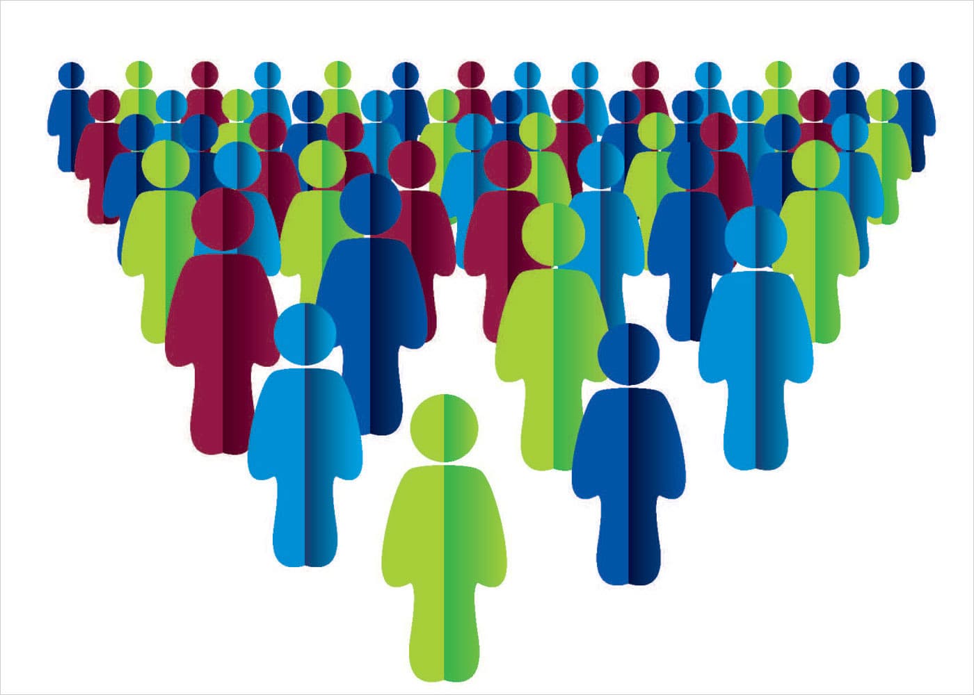 Form vs. Function: Optimizing the Design of your EHS and S Organization