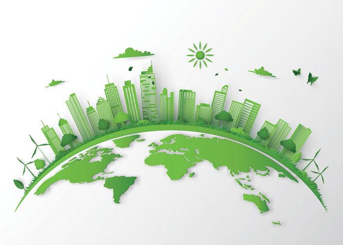 Sustainability Management